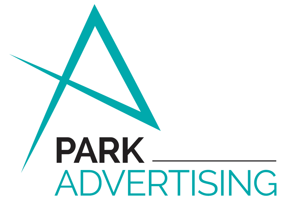 FM Adfocus Awards - Login