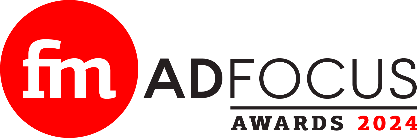 FM Adfocus Awards - ADFOCUS Magazine